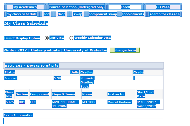 request-cal | aruu.github.io